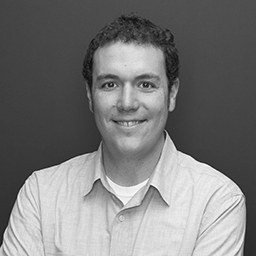 Kevin Smith - Webflow